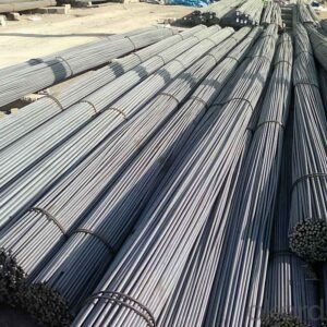Carbon Steel Product – Guangdong Kruper Steel Co., Ltd